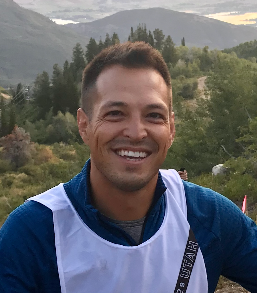 Eric Smith – 29029 Coaching